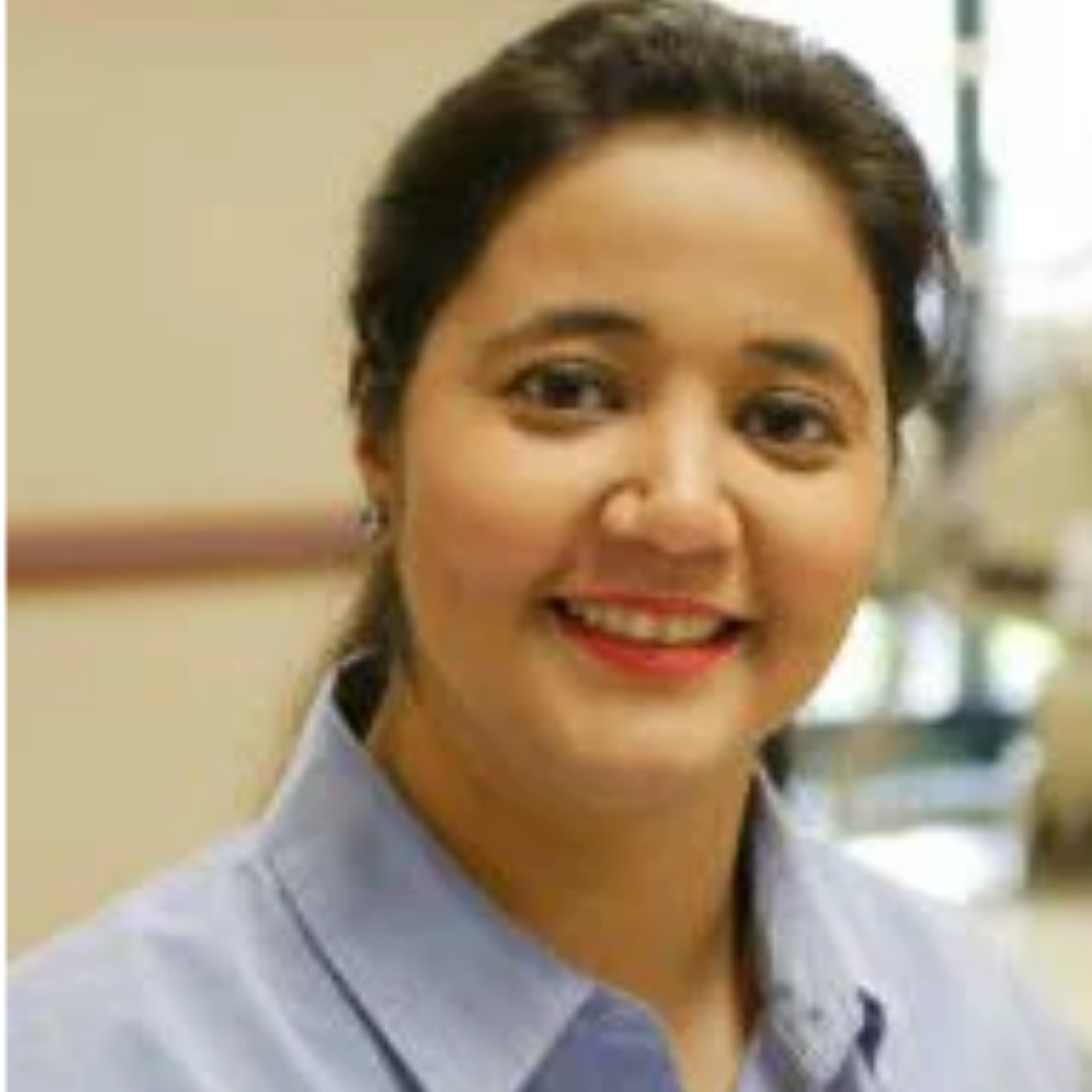 Meet Oral & Maxillofacial Surgeons