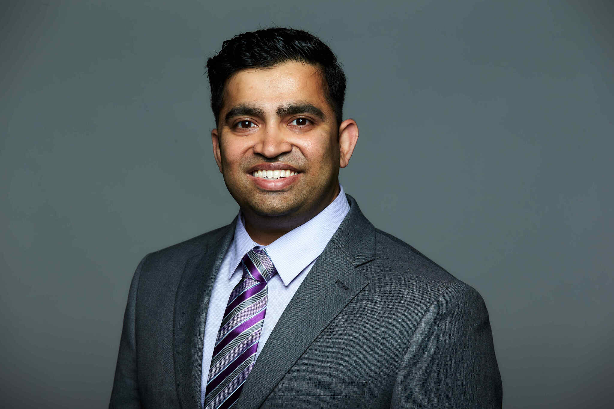 Oral Surgeon Chicago IL | Implant Dentistry | Wisdom Teeth Removal