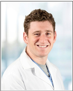 Chicago Oral Surgeon, Dr. Jamie Luria | Oral & Maxillofacial Surgery of ...
